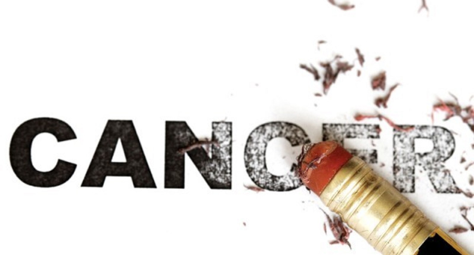 New cancer treatment targets telomeres | Lunatic Laboratories