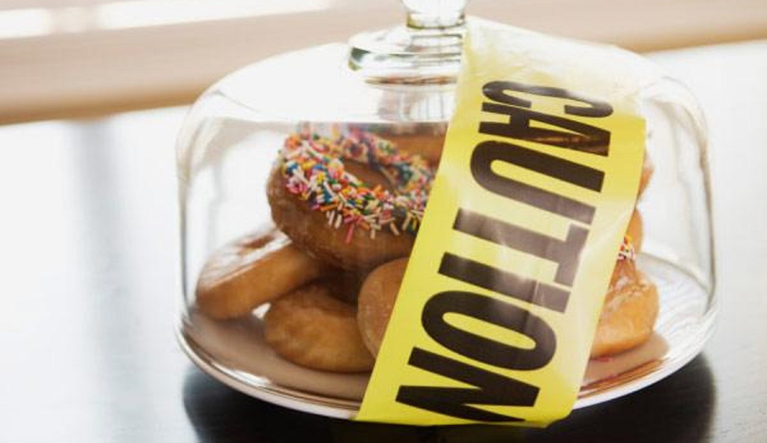 Creating a better diet pill: The new drug that is making big promises ...