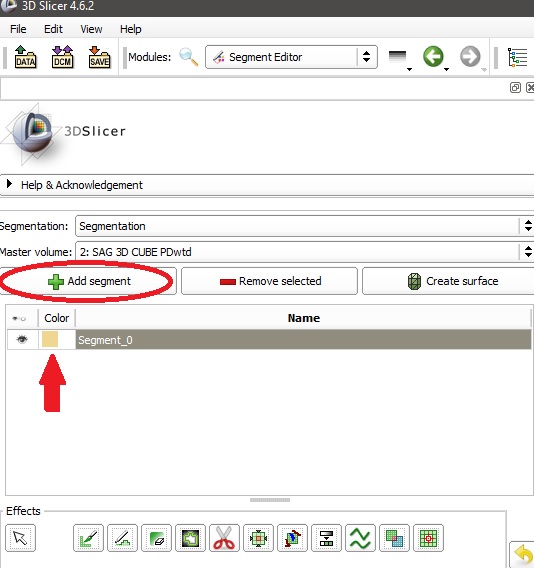 How to 3D print… yourself! | Lunatic Laboratories