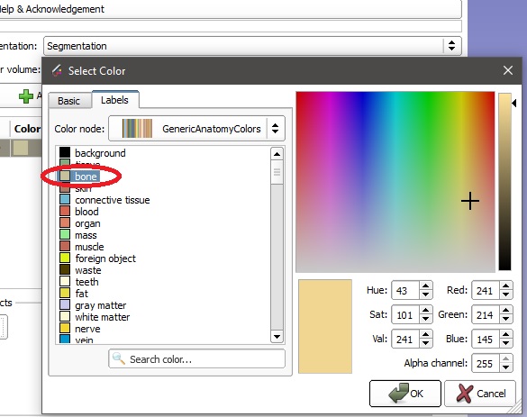 How to 3D print… yourself! | Lunatic Laboratories