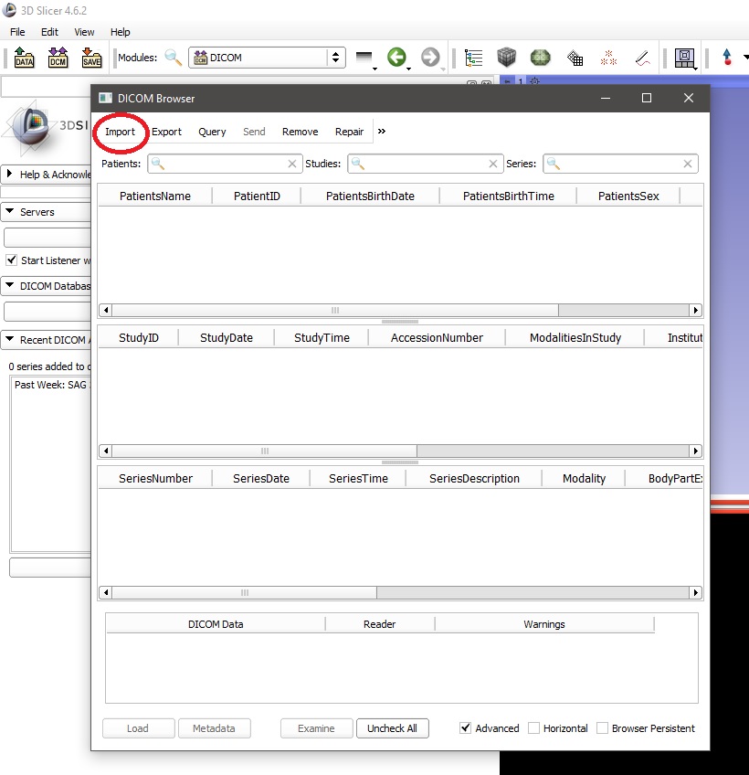 How to 3D print… yourself! | Lunatic Laboratories