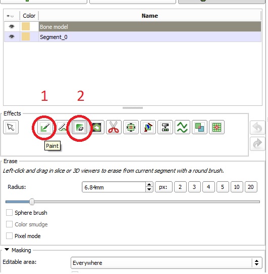 How to 3D print… yourself! | Lunatic Laboratories