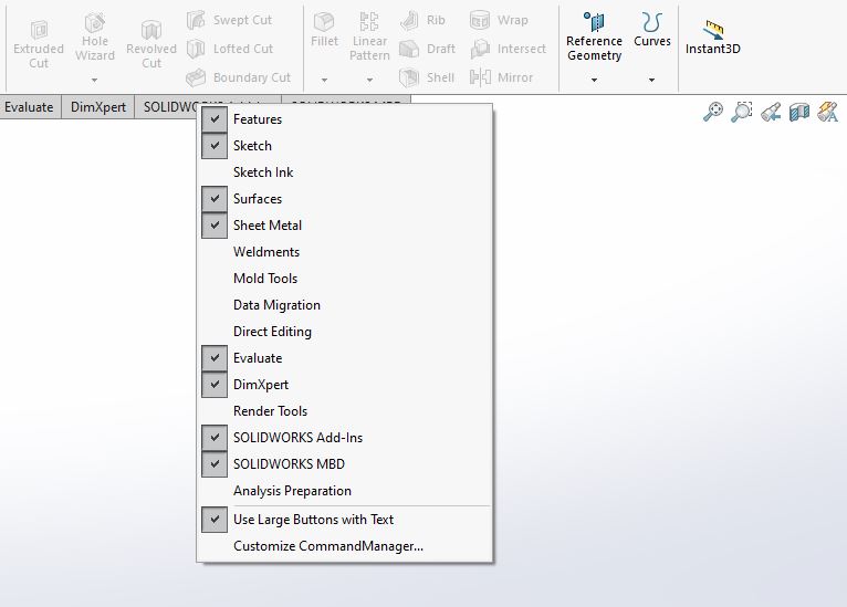 Day 363: Solid Modeling – Week 10 | Lunatic Laboratories