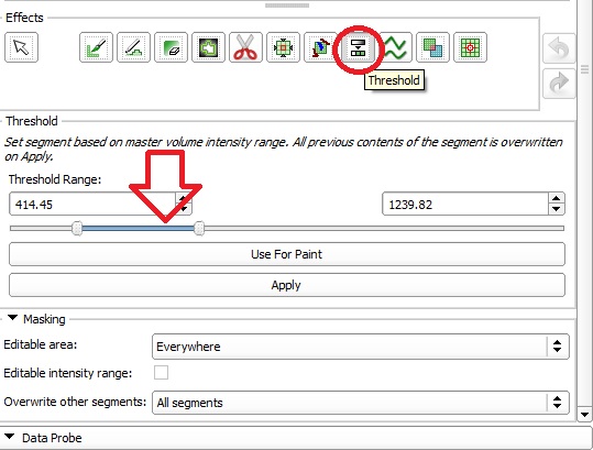 How to 3D print… yourself! | Lunatic Laboratories