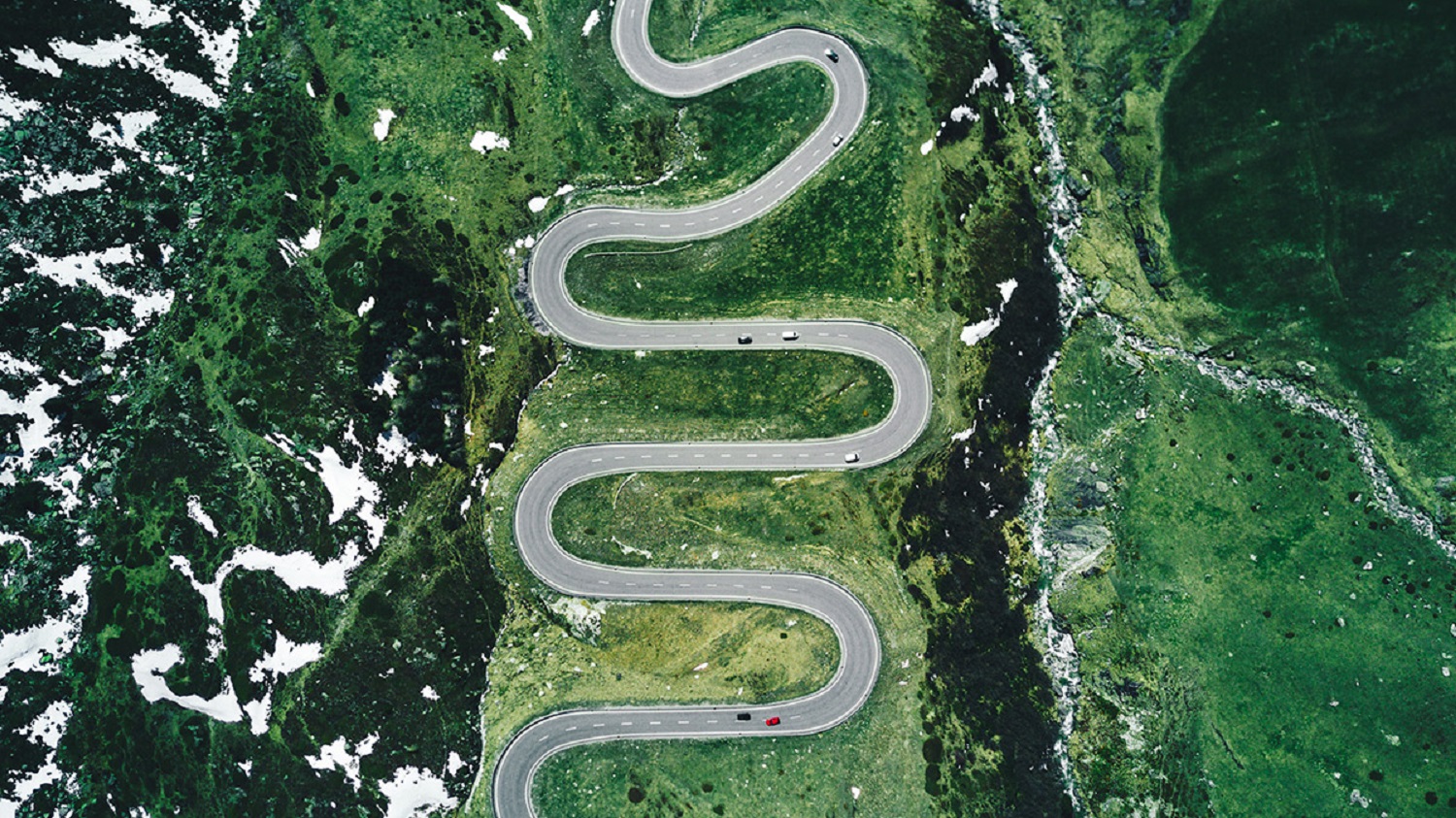 Path planning | Lunatic Laboratories