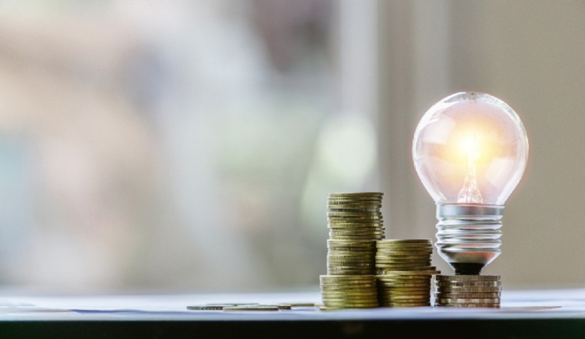 The cost of research | Lunatic Laboratories